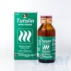 Tutolin Expectorant | My Big Pharmacy Nigeria