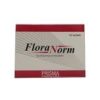 Floranorm By 10 Sachets | My Big Pharmacy Nigeria