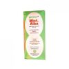 MOKO Mist Alba | My Big Pharmacy Nigeria