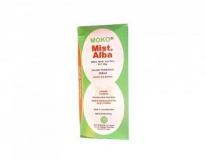 MOKO Mist Alba | My Big Pharmacy Nigeria