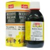 Beehive Balsam | My Big Pharmacy Nigeria