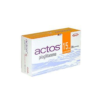 Actos 15Mg | My Big Pharmacy Nigeria