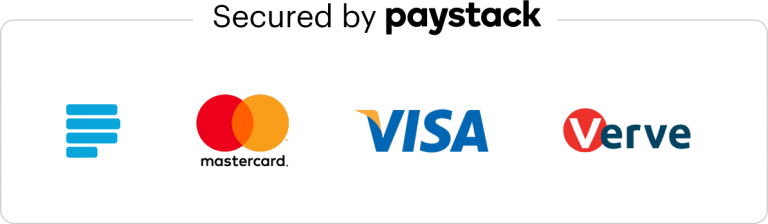 Ascorex | My Big Pharmacy Nigeria