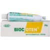 Biocoten( Dexamethasone, Gentamicin, Clotrimazole) | My Big Pharmacy ...