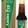 Amino Pep Forte Liquid | My Big Pharmacy Nigeria