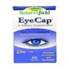 Nature's Filed Eye Cap | My Big Pharmacy Nigeria