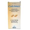 Calcimax | My Big Pharmacy Nigeria