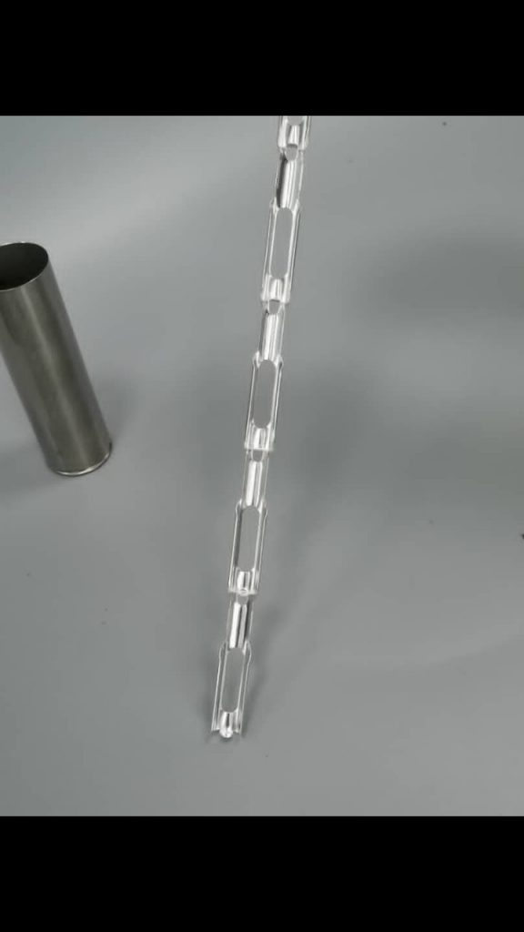 IVF Cryogenic Vial Canes/ IVF Cryo Canes | My Big Pharmacy Nigeria