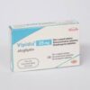 buy Vipidia 25mg Tablets 28 Tablets best price online in nigeria from ...