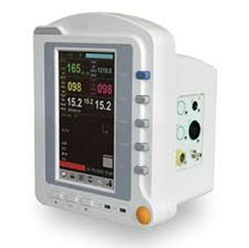 buy Patient Monitor 6500 Contec best price in nigeria from ...