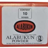 buy ALABUKUN POWDER best price from No.1 online pharmacy in nigeria ...