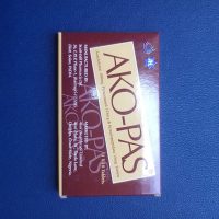buy AKO-PAS TAB best price from No.1 online pharmacy in nigeria ...