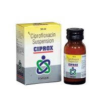 buy SIVOROMYCIN TAB X3 AZITHROMYCIN best price from No.1 online ...