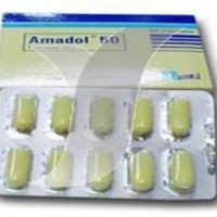 buy AMADOL CAP 50MG best price from No.1 online pharmacy in nigeria ...