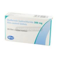 buy METFORMIN SANDOZ 1000MG best price from No.1 online pharmacy in ...