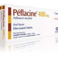 buy PEFLOMED TABLET best price from No.1 online pharmacy in nigeria ...